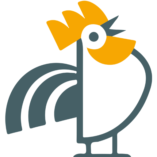 FAOIT - Hello Nature