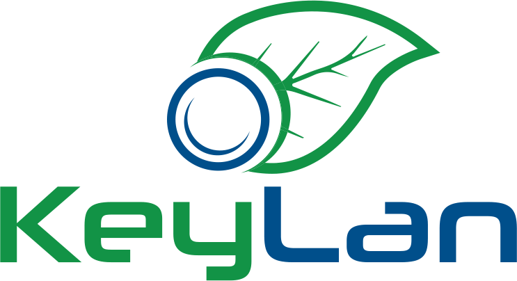 Pre-Launch - Keylan by Hello Nature