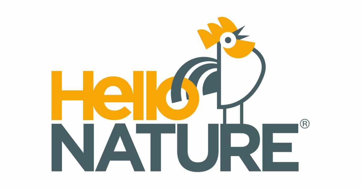 Hello Nature | Innovative Leader in Biostimulants and Organic Fertilizers - Hello Nature