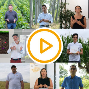 Hello Nature | Innovative Leader in Biostimulants and Organic ...