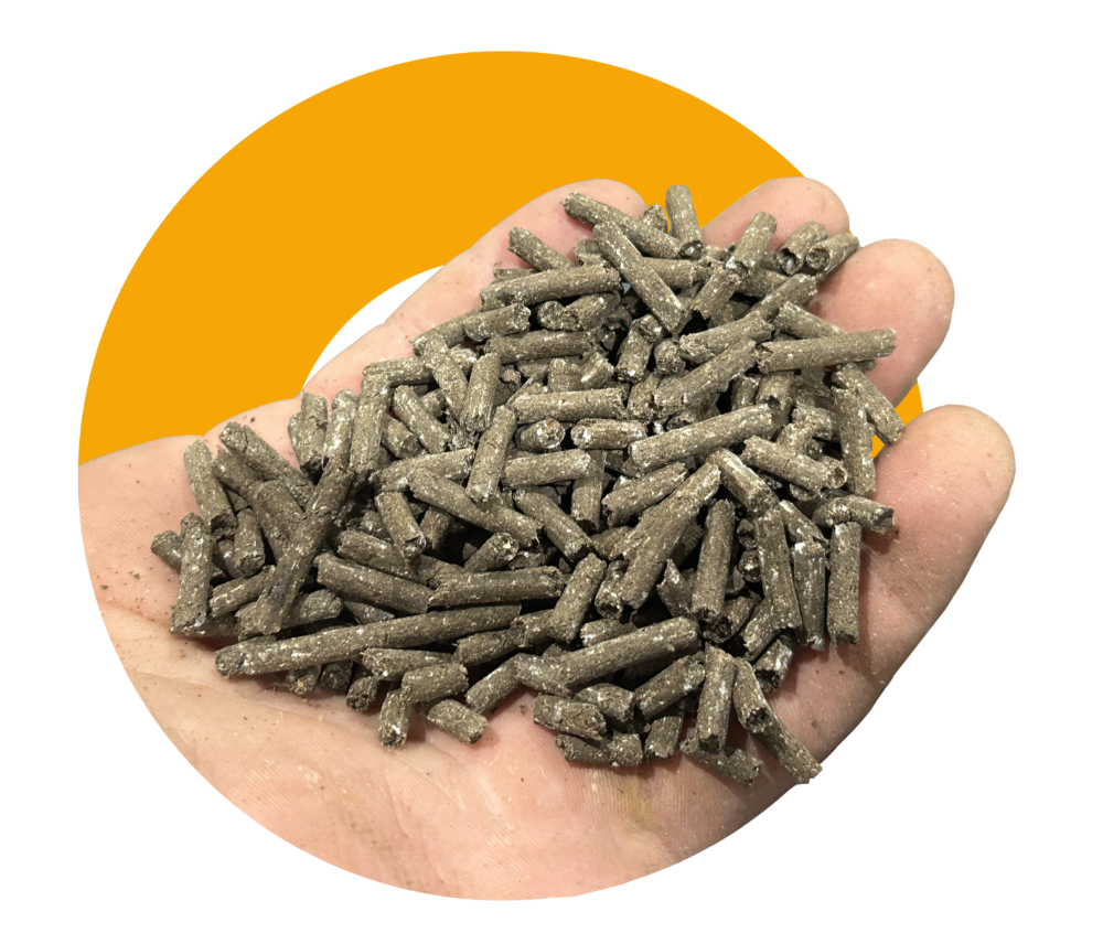 Hello Nature | Innovative Leader in Biostimulants and Organic ...