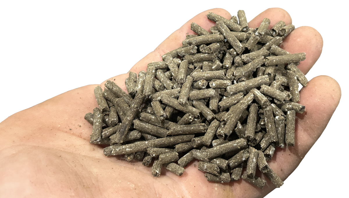 Hello Nature | Innovative Leader in Biostimulants and Organic ...