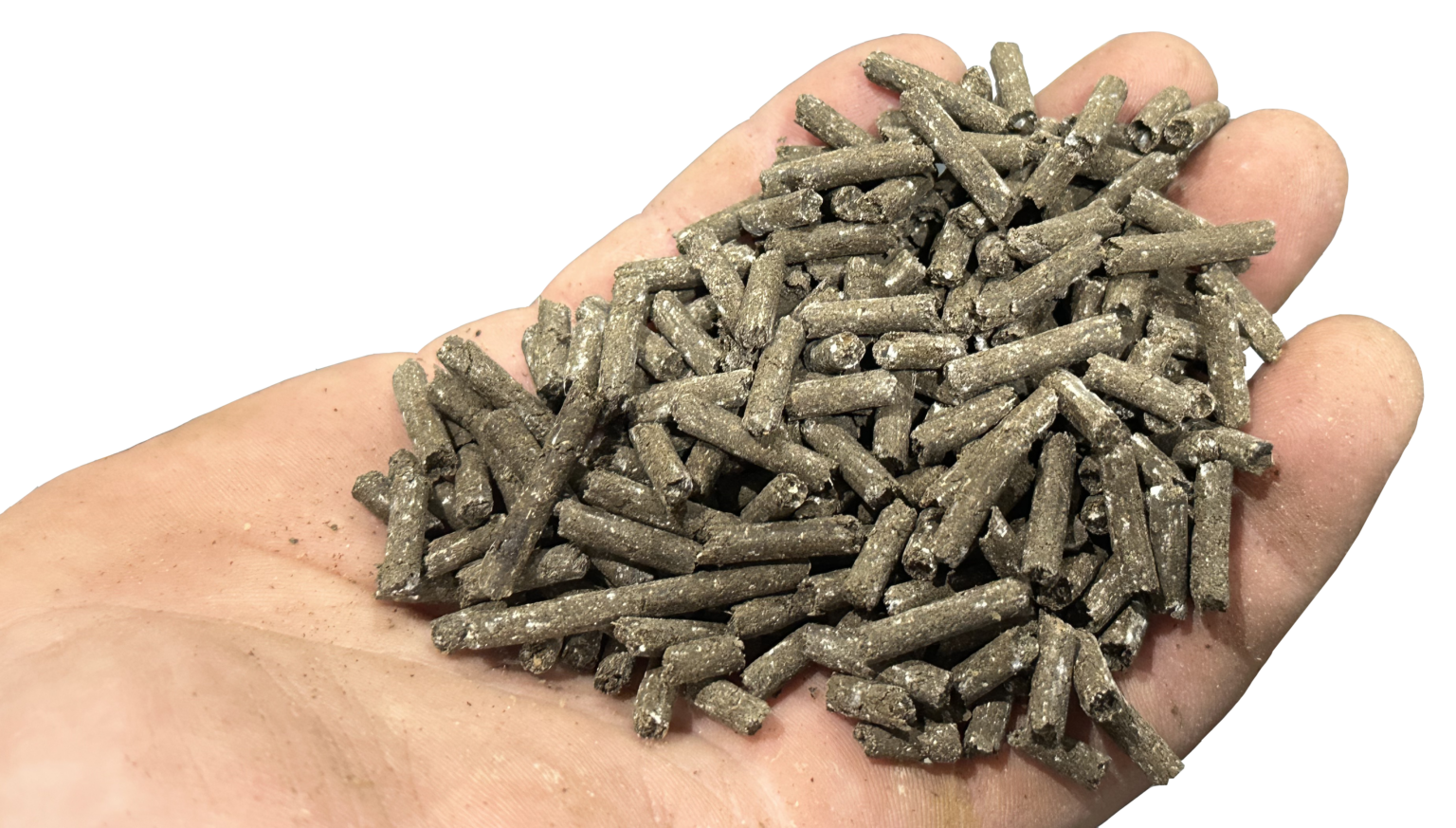 Hello Nature | Innovative Leader in Biostimulants and Organic ...