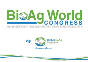 HELLO NATURE IS SPONSOR OF THE BIOSTIMULANTS WORLD CONGRESS 2021 ...